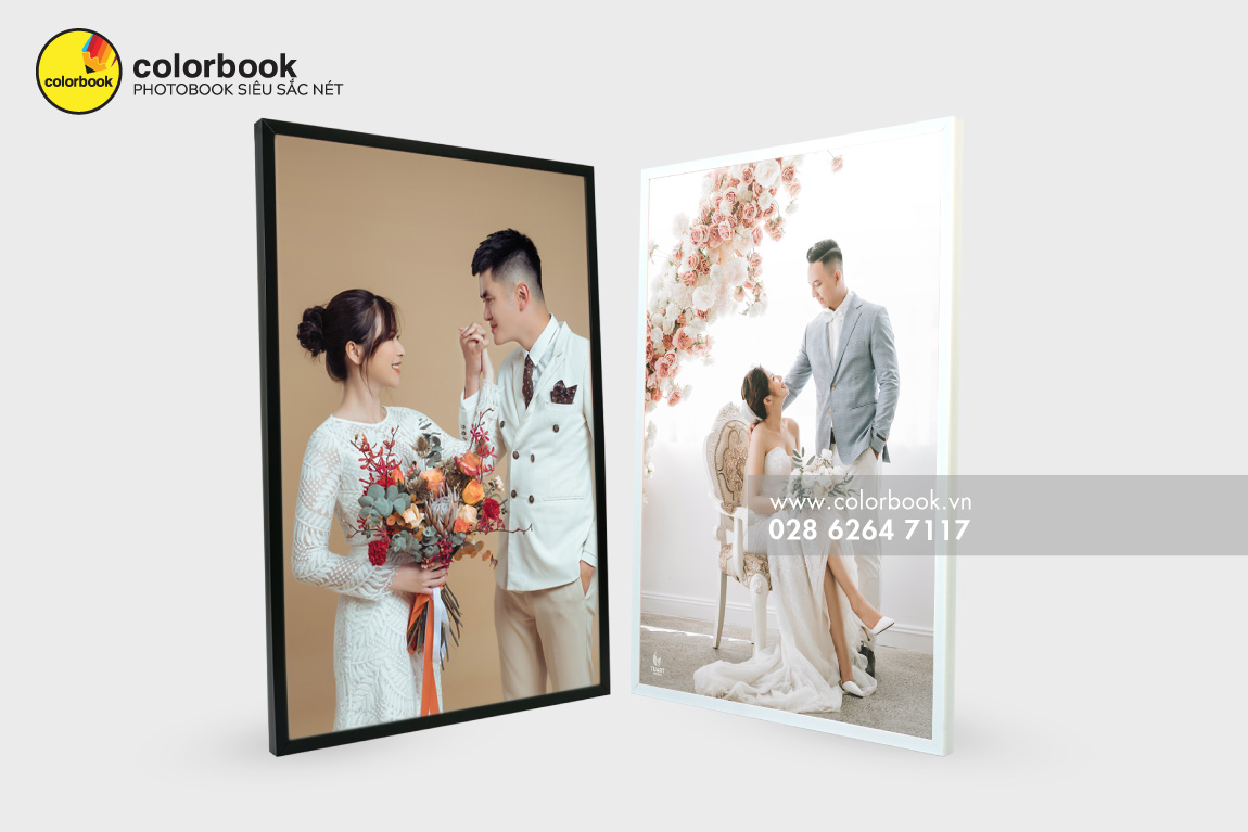 Hướng Dẫn Cách Bỏ Khung Viền ảnh Trong Cad Đơn Giản Và Dễ Thực Hiện